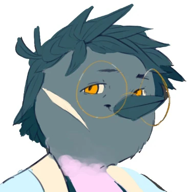 Toot | Syzygy Wiki | Fandom
