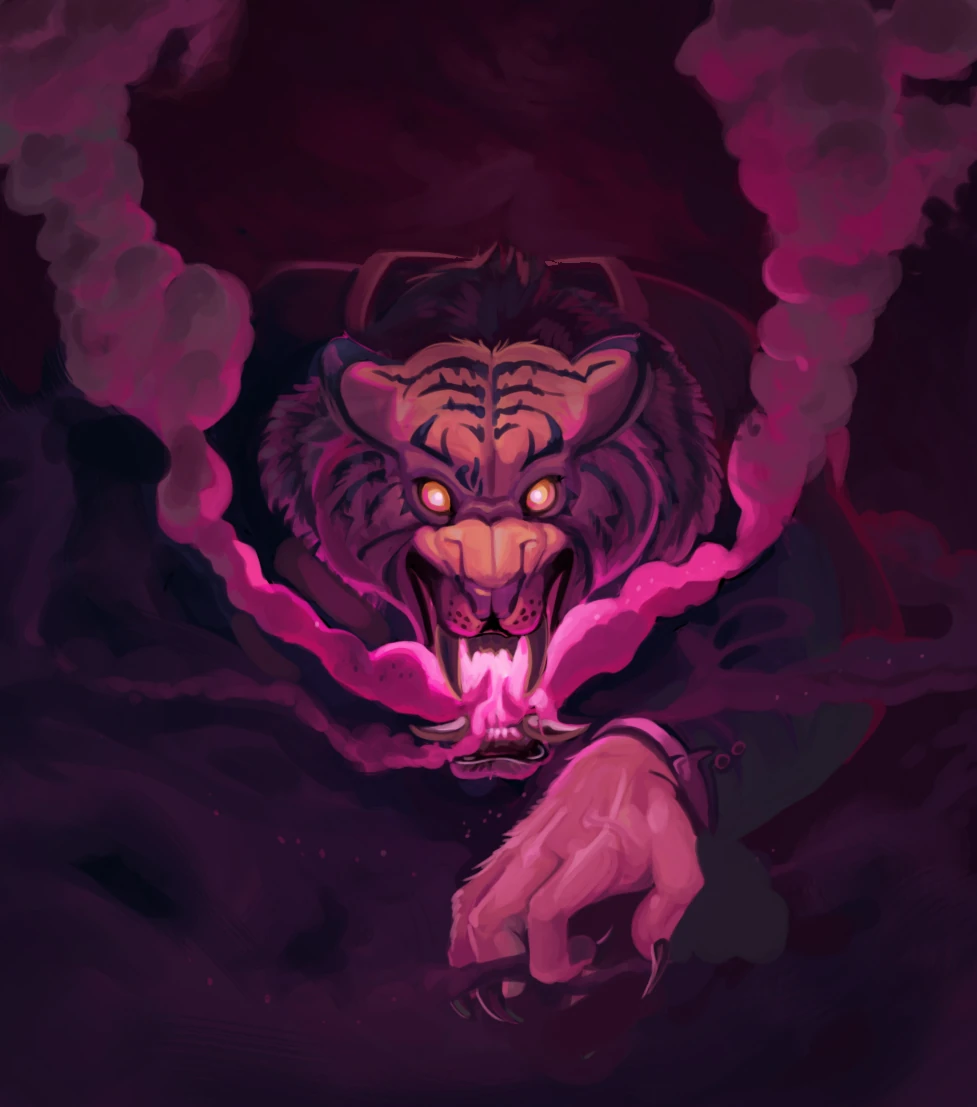 Taskar | Syzygy Wiki | Fandom