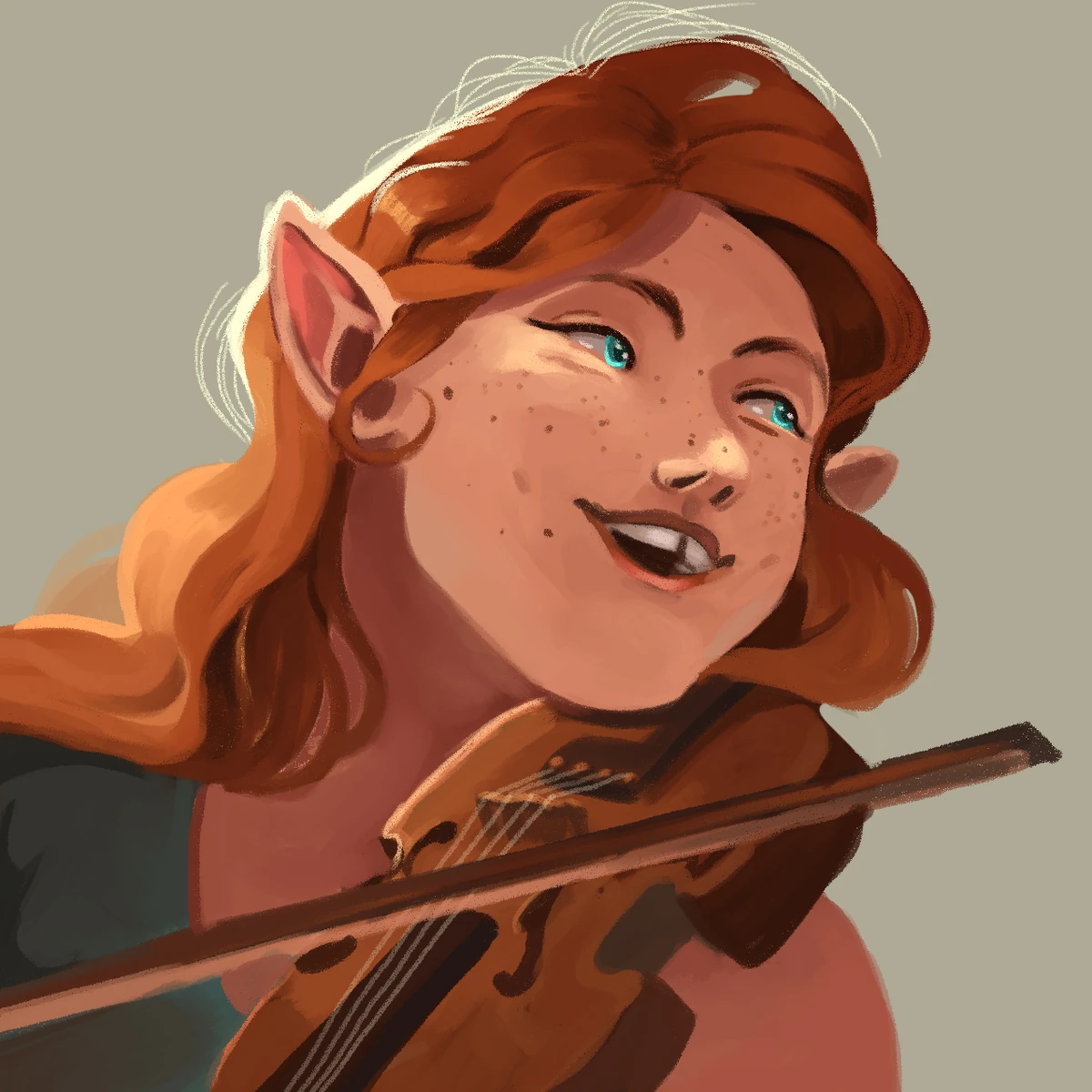 Swiftwhistle | Syzygy Wiki | Fandom