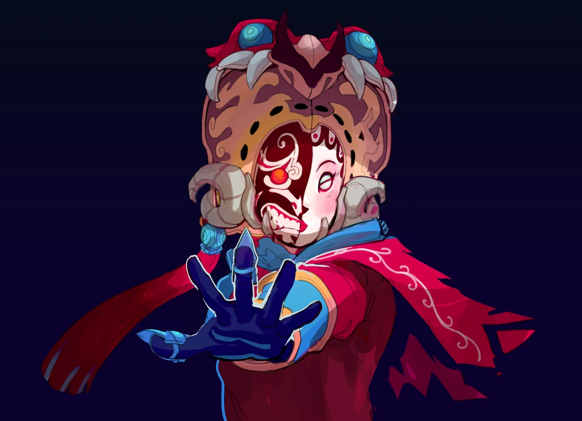 Flintbane | Syzygy Wiki | Fandom