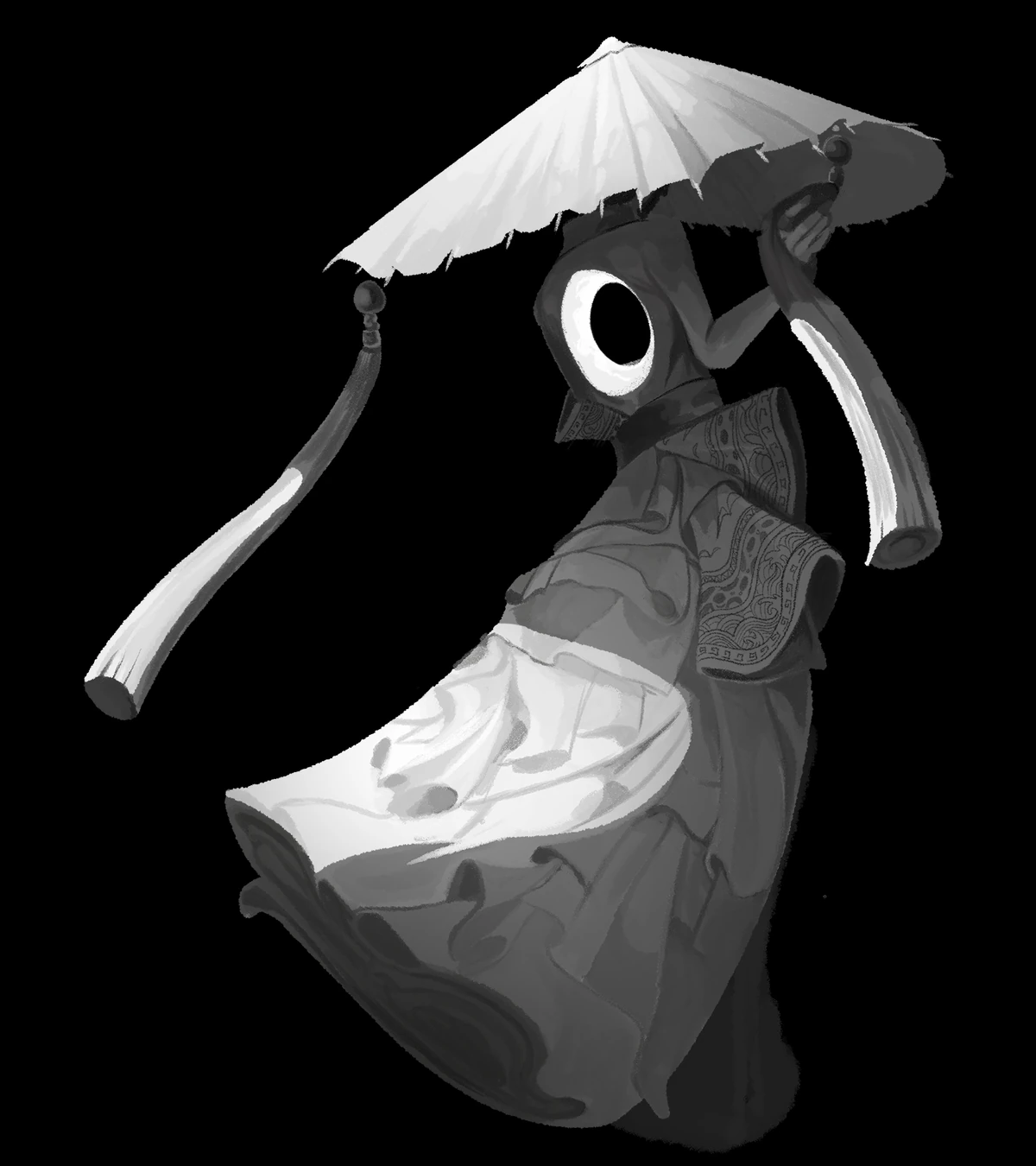 Moonbow | Syzygy Wiki | Fandom