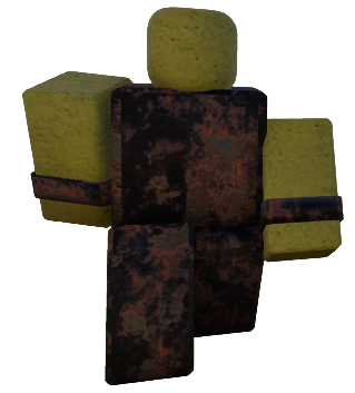 Super Slow | S&Z Entertainment Wiki | Fandom