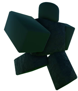 Puker | S&Z Entertainment Wiki | Fandom