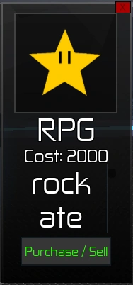 RPG | S&Z Entertainment Wiki | Fandom