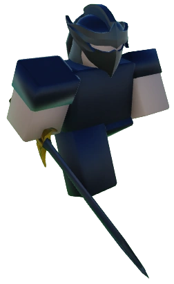 Knight(Unit) | S&Z Entertainment Wiki | Fandom