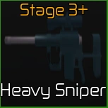 Heavy Sniper Rifle | S&Z Entertainment Wiki | Fandom