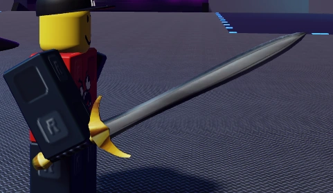 Sword | S&Z Entertainment Wiki | Fandom