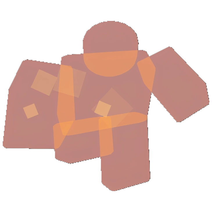 Flamekin | S&Z Entertainment Wiki | Fandom