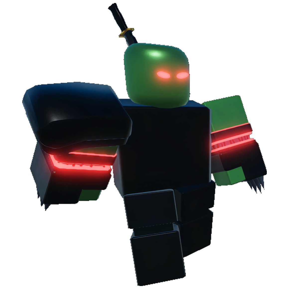 Mecha | S&Z Entertainment Wiki | Fandom