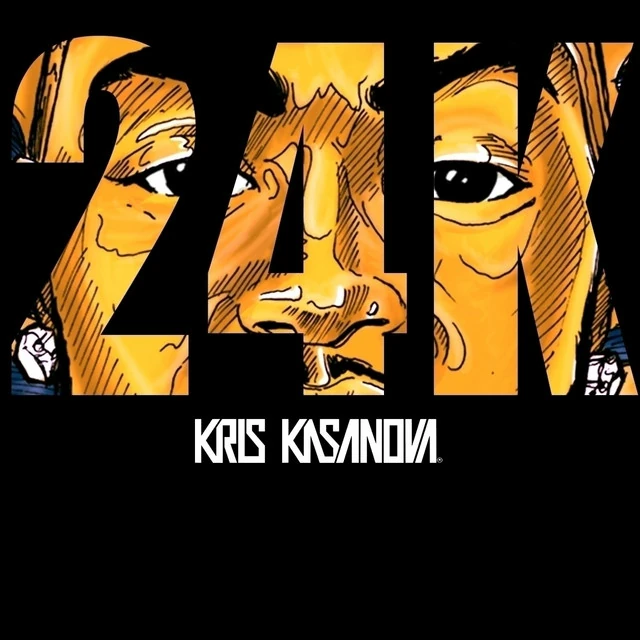 Tomorrow | SZA Wiki | Fandom
