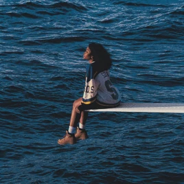 Open Arms (Solo Version) | SZA Wiki | Fandom