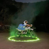 SOS | SZA Wiki | Fandom