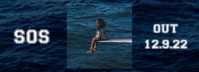 SZA Wiki | Fandom
