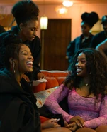 One of Them Days | SZA Wiki | Fandom
