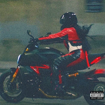 Kill Bill | SZA Wiki | Fandom