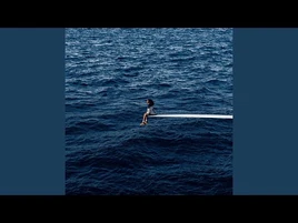 SOS | SZA Wiki | Fandom