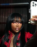 Kill Bill | SZA Wiki | Fandom