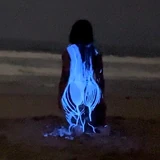 SOS | SZA Wiki | Fandom