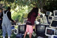 Sage Adams | SZA Wiki | Fandom