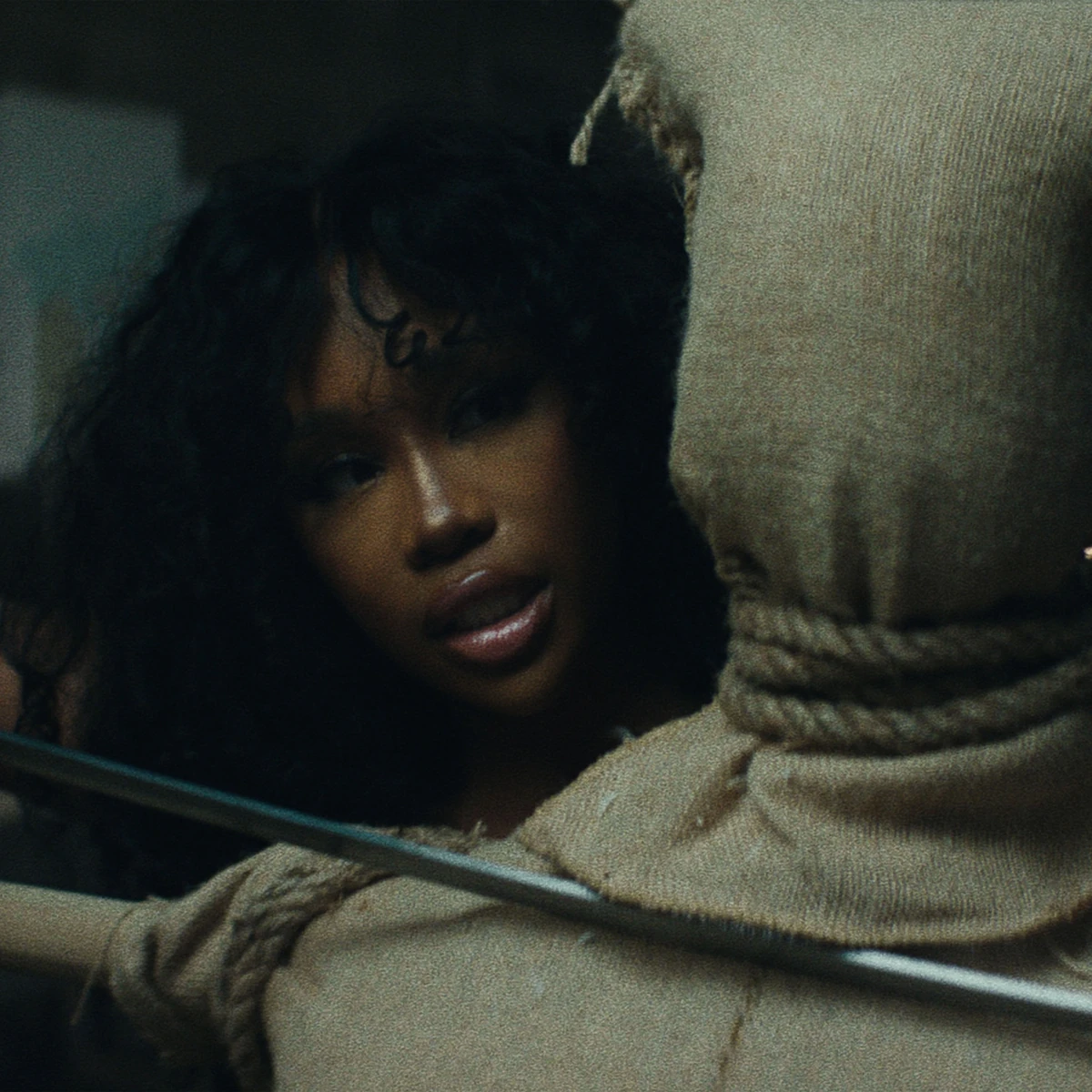 Kill Bill | SZA Wiki | Fandom