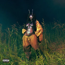 Open Arms (Solo Version) | SZA Wiki | Fandom