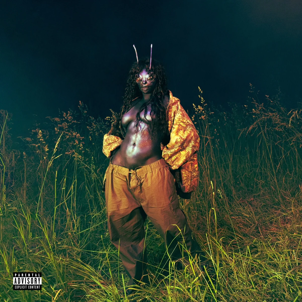 BMF | SZA Wiki | Fandom