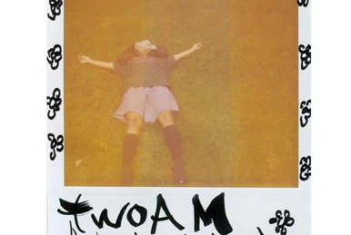 warm winds sza sample