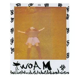 2AM | SZA Wiki | Fandom