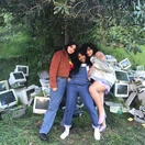 Sage Adams | SZA Wiki | Fandom