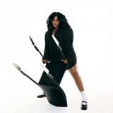 SOS | SZA Wiki | Fandom