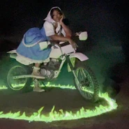 SOS | SZA Wiki | Fandom