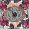 Z | SZA Wiki | Fandom