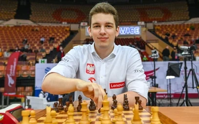 Jan-Krzysztof Duda | Szachy Wiki | Fandom