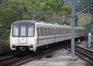 深圳地铁5号线 | 深圳交通百科 | Fandom