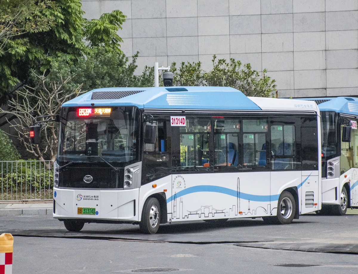 M148路 | 深圳交通百科 | Fandom