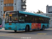 M389路 (第一代) | 深圳交通百科 | Fandom