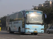 M239路 | 深圳交通百科 | Fandom