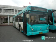 M404路 | 深圳交通百科 | Fandom