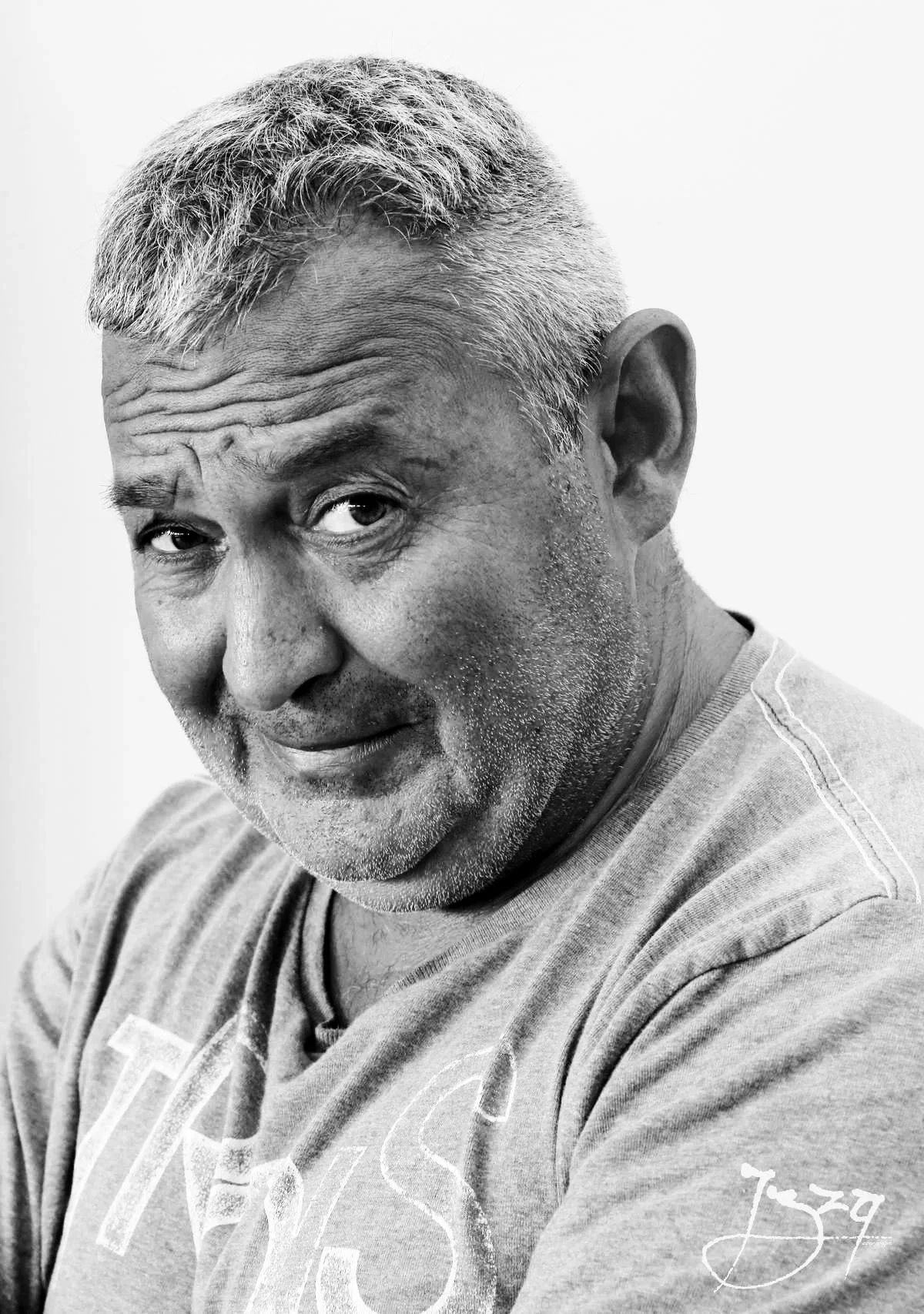 Gesztesi Károly | Szinkronizálás-wiki | Fandom