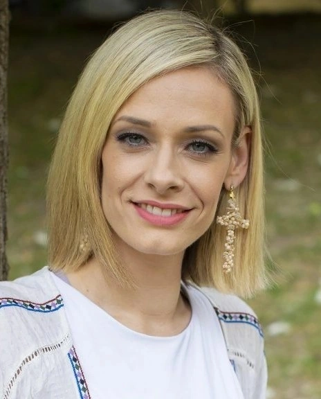 Peller Mariann | Szinkronizálás-wiki | Fandom