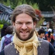 Bence Áron | Szinkronpedia-wiki | Fandom