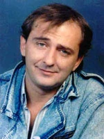 Józsa Imre | Szinkronpedia-wiki | Fandom