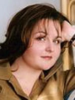 Bíró Anikó | Szinkronpedia-wiki | Fandom