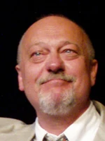 Barbinek Péter | Szinkronpedia-wiki | Fandom