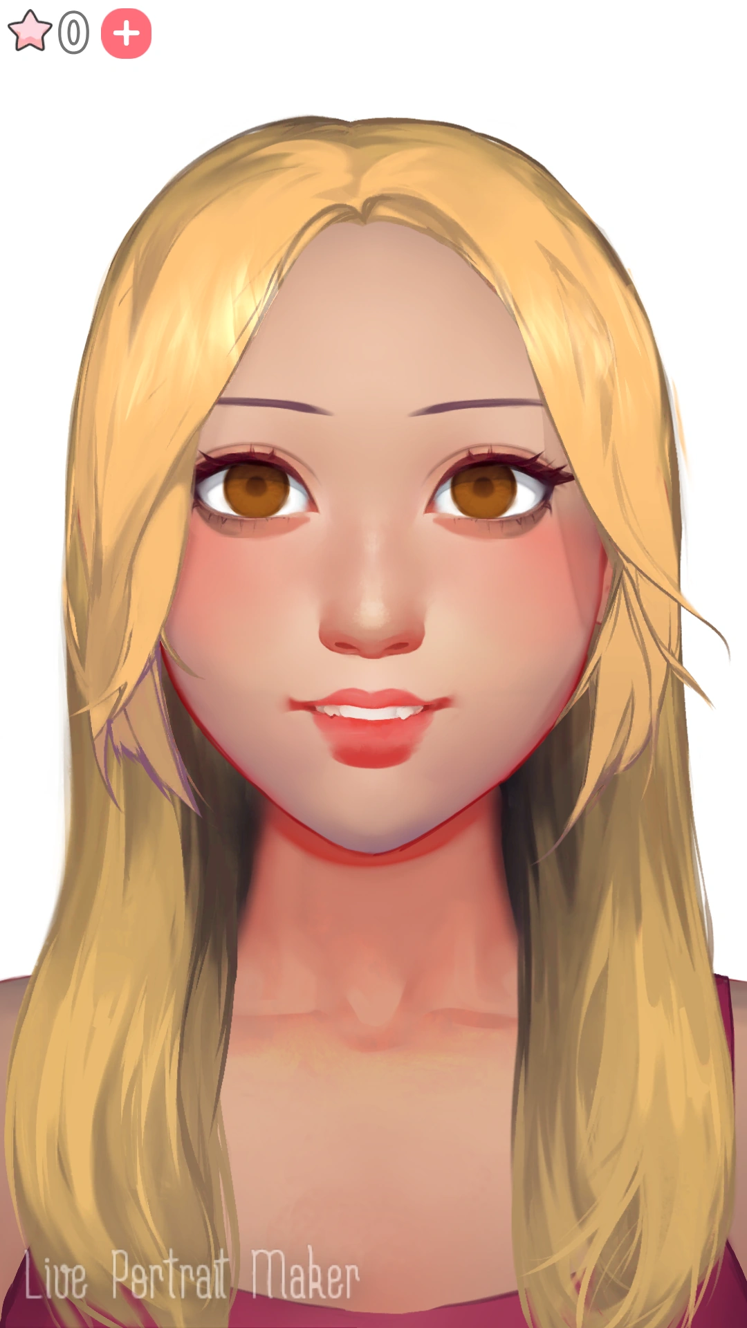 Grace Fillmore | Szkoła Magii Flamethrower Wiki | Fandom