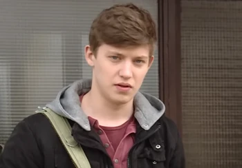 Kamil Pawlak | Szkoła TVN'u Wiki | Fandom