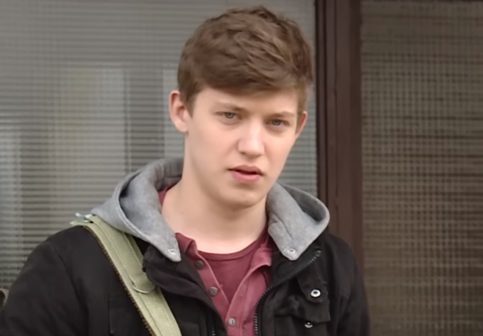 Kamil Pawlak Szkoła Tvnu Wiki Fandom