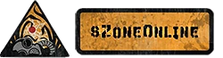 Szone Online вики | Fandom