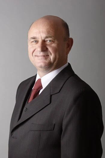 Ignacy Pogodziński | Szubin Wiki | Fandom