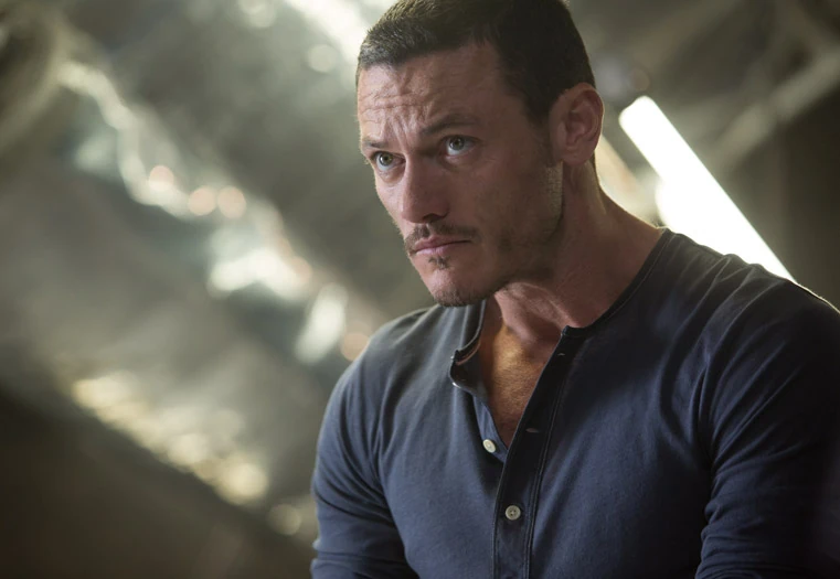 Owen Shaw | Szybcy i wściekli Wiki | Fandom